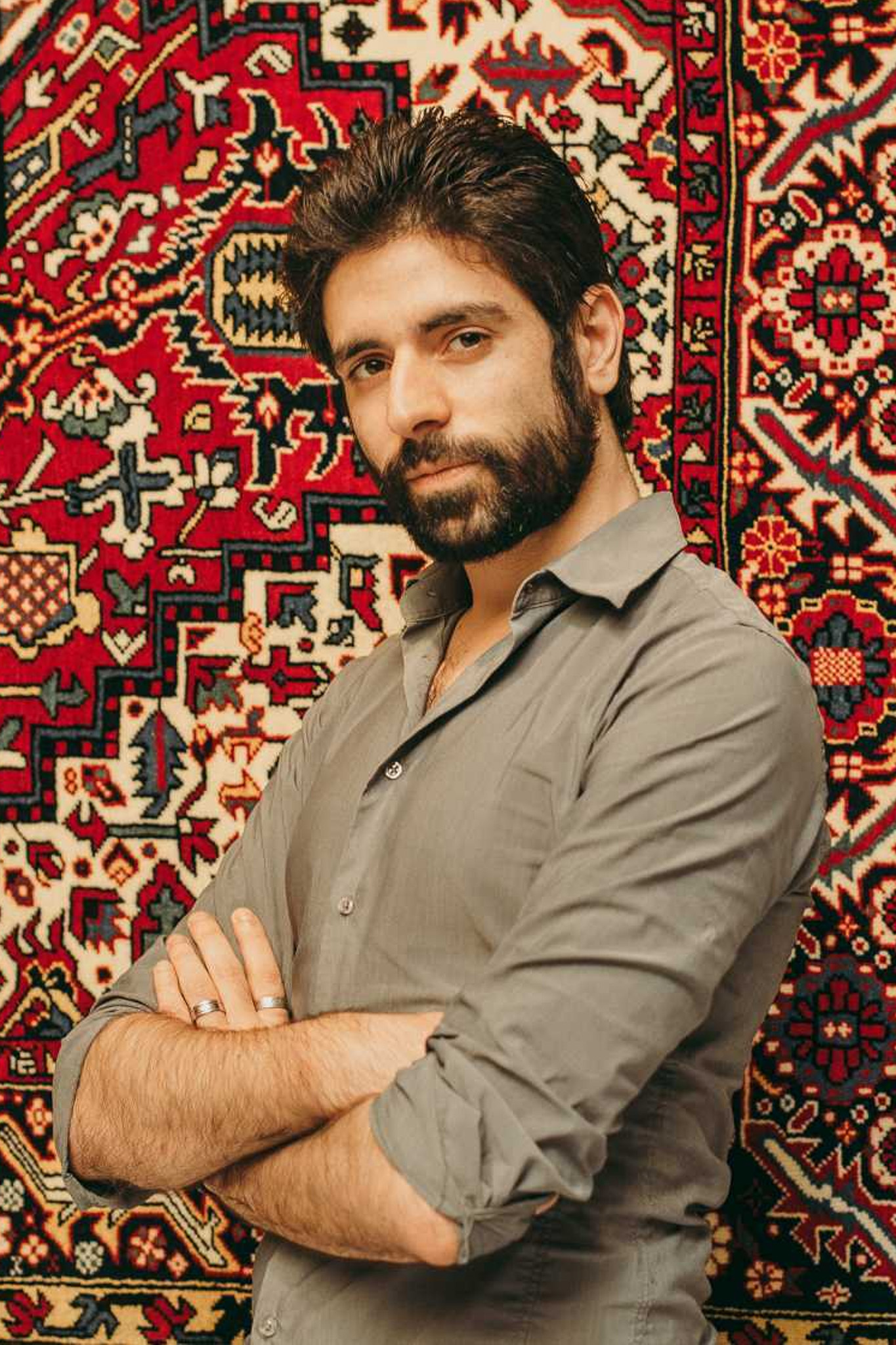 Life at DevelopsToday: Our Team Stories | Career Growth